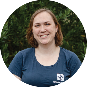 Meet the HammerTech Team